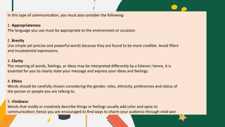 Copy_of_Types-of-Communication_(1)_-_Copy.pptx