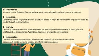 Copy_of_Types-of-Communication_(1)_-_Copy.pptx