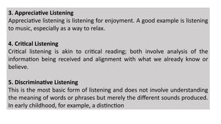 Copy_of_Types-of-Communication_(1)_-_Copy.pptx