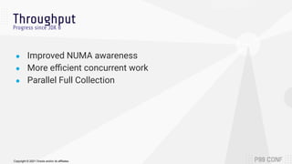 G1: To Infinity and Beyond | PPT