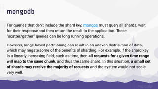 What We Need to Unlearn about Persistent Storage | PDF
