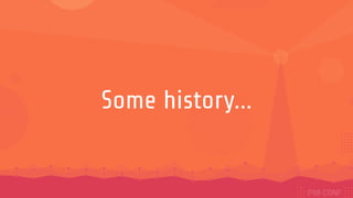 High-Performance Networking Using eBPF, XDP, and io_uring | PDF