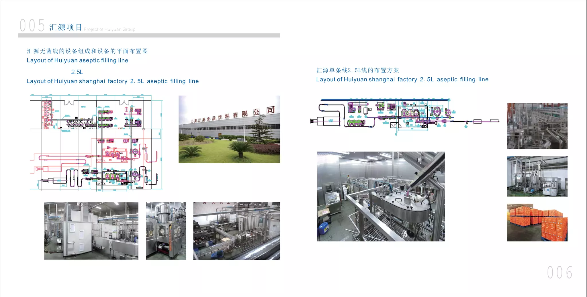 Pr2008 pet cold aseptic filling line | PDF