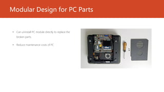 Ultra-short Focus LED ALL-IN-ONE Interactive Projector P9 | PPT