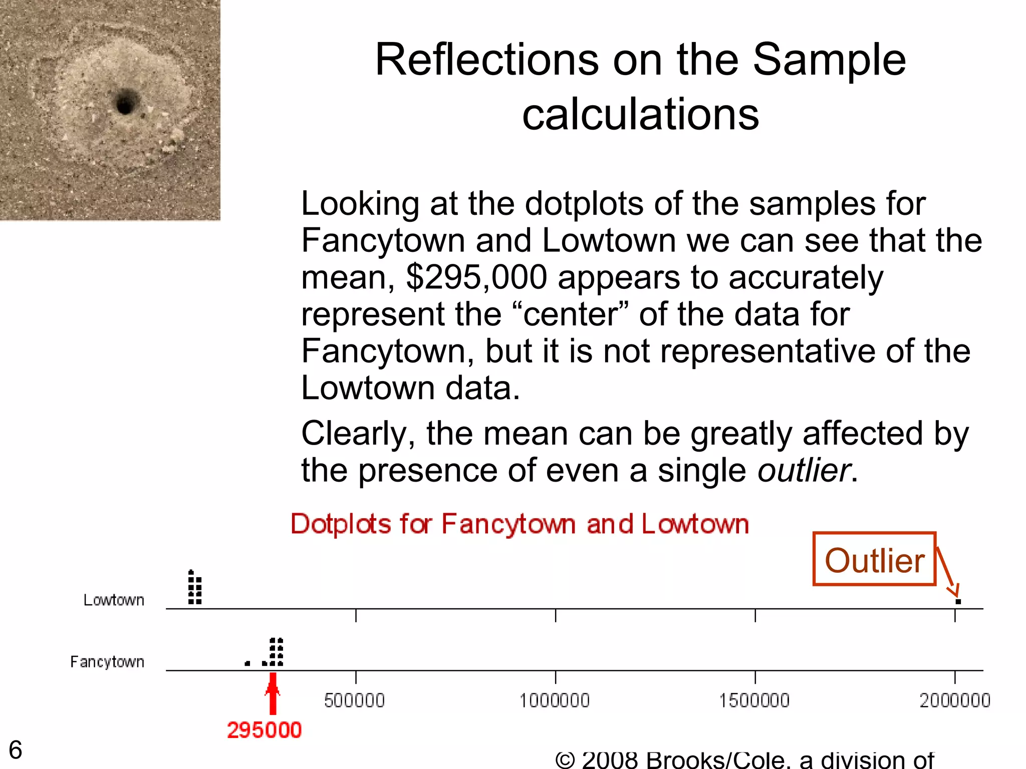 Chapter4 | PPT | Databases | Computer Software and Applications
