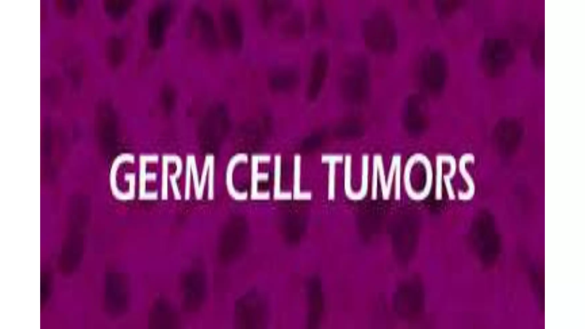 P 9 male and female genital tract disorders | PPTX