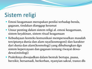 Komunikasi Lintas Budaya, kebudayaan konteks komunikasi | PPTX