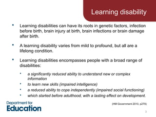 p9_parenting_with_learning_disabilities.ppt
