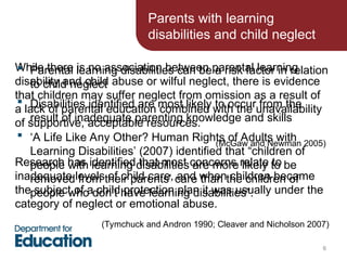 p9_parenting_with_learning_disabilities.ppt