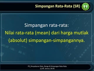 P9_Penyebaran Data_Range & Simpangan Rata-Rata.pdf