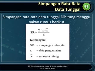 P9_Penyebaran Data_Range & Simpangan Rata-Rata.pdf