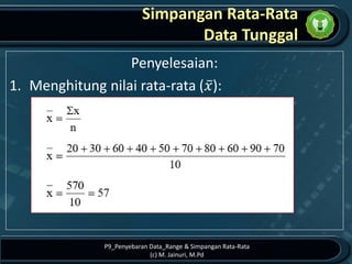 P9_Penyebaran Data_Range & Simpangan Rata-Rata.pdf
