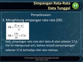 P9_Penyebaran Data_Range & Simpangan Rata-Rata.pdf