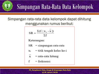 P9_Penyebaran Data_Range & Simpangan Rata-Rata.pdf