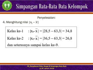 P9_Penyebaran Data_Range & Simpangan Rata-Rata.pdf