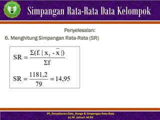 P9_Penyebaran Data_Range & Simpangan Rata-Rata.pdf