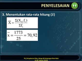 P9_Penyebaran Data_Range & Simpangan Rata-Rata.pdf
