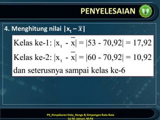 P9_Penyebaran Data_Range & Simpangan Rata-Rata.pdf