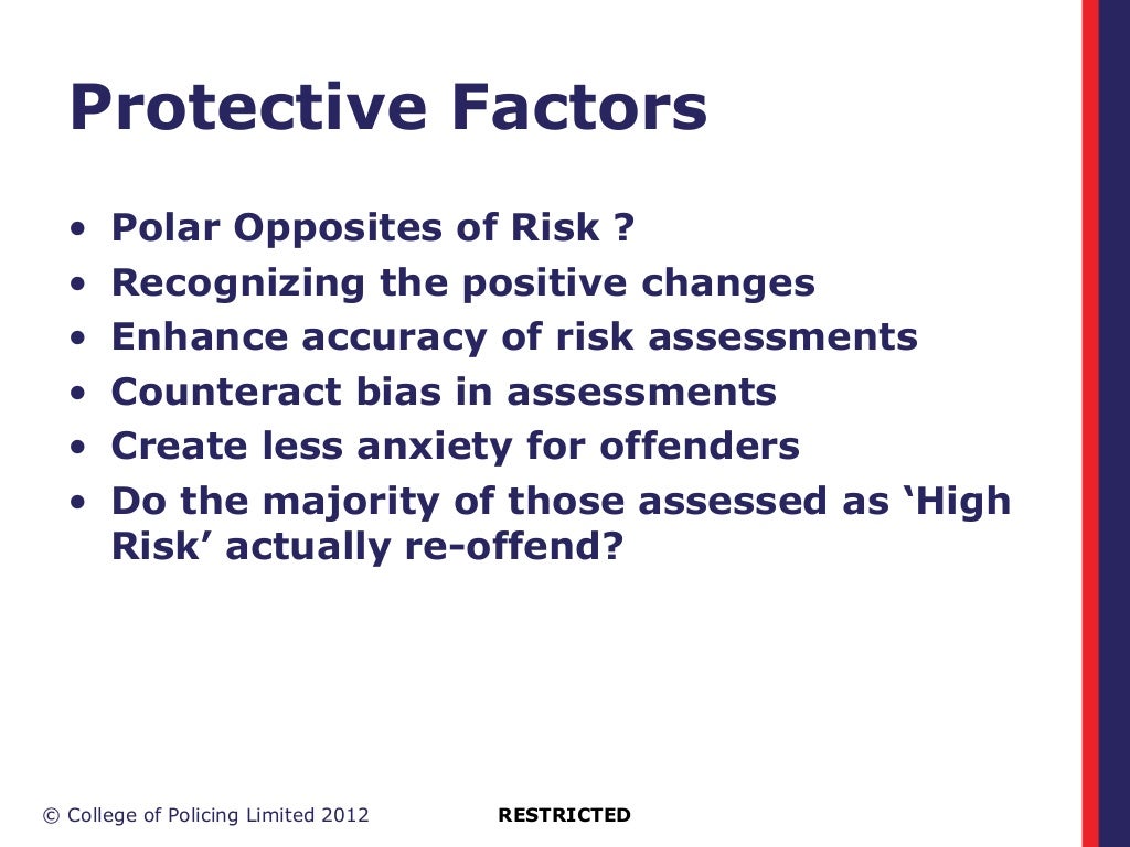 Active risk manager - milojoy