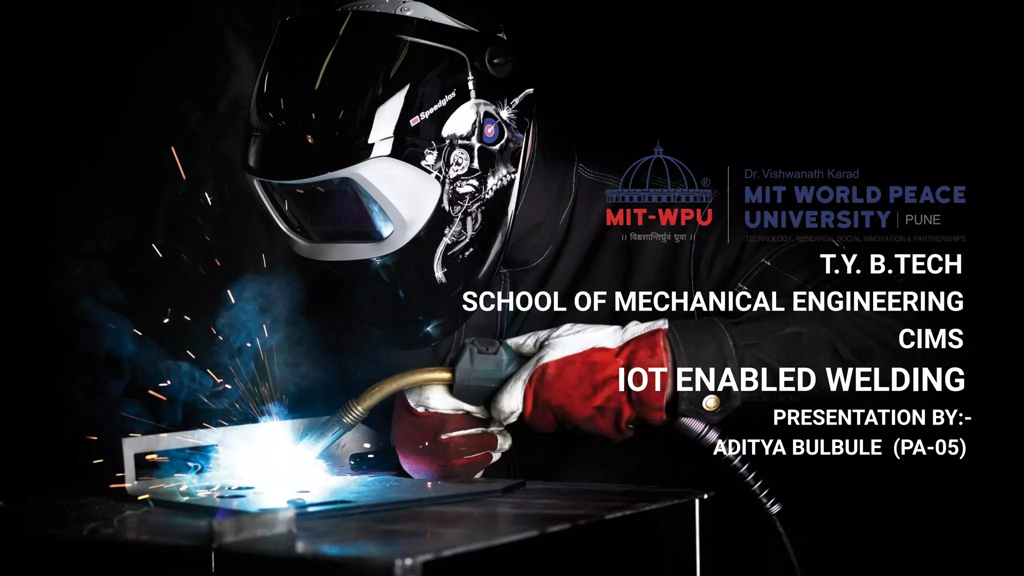 Pa 05 iot-enabled_welding (3) | PDF