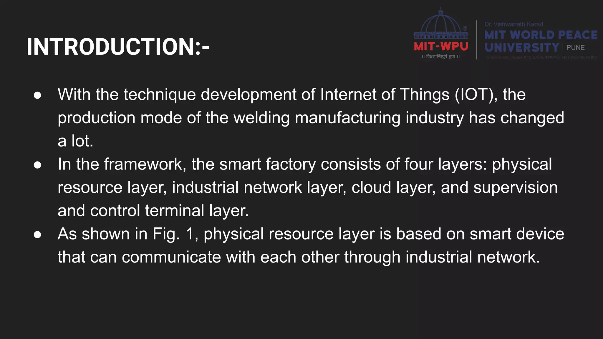 Pa 05 iot-enabled_welding (3) | PDF