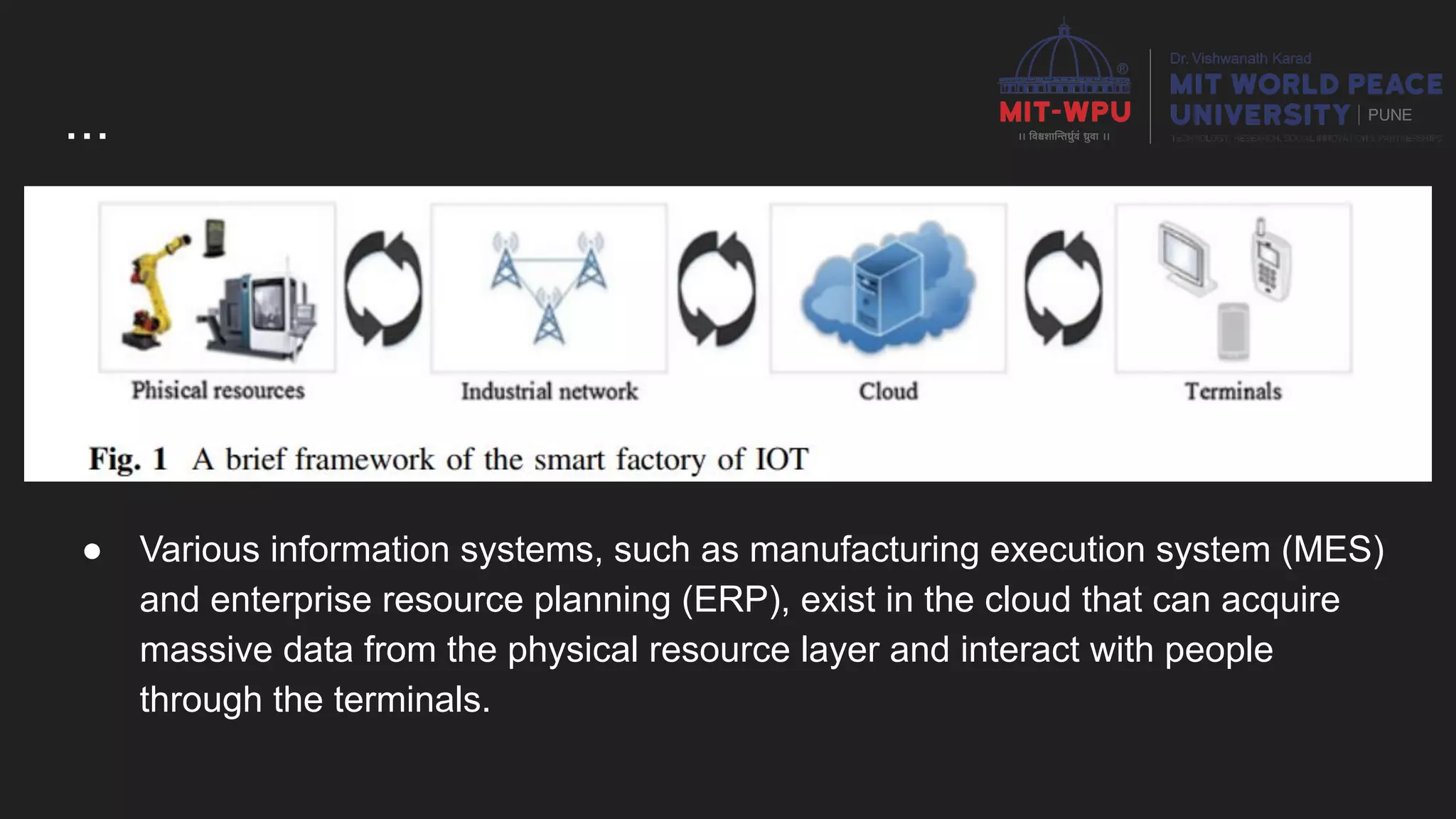 Pa 05 iot-enabled_welding (3) | PDF