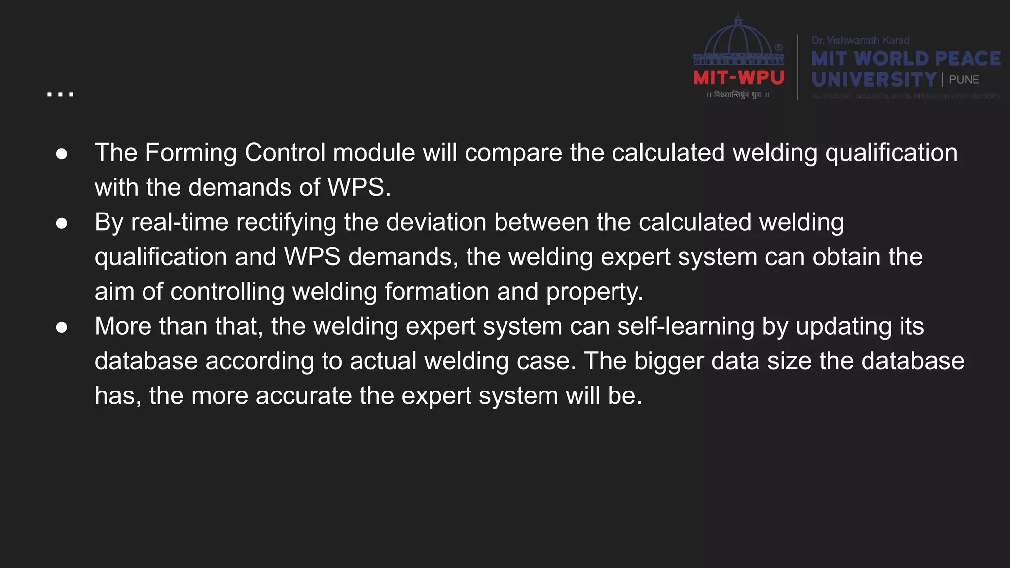 Pa 05 iot-enabled_welding (3) | PDF
