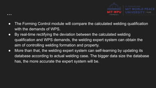 Pa 05 iot-enabled_welding (3) | PDF