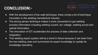 Pa 05 iot-enabled_welding (3) | PDF