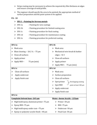 PA-10.pdf