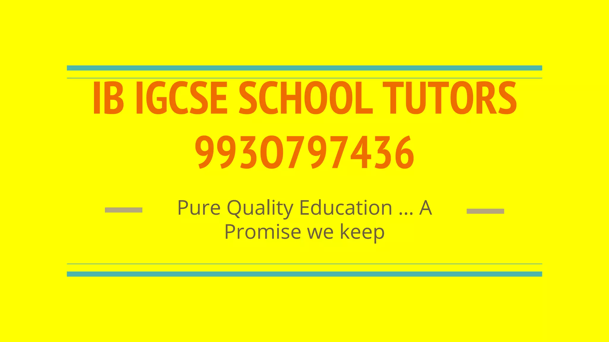 IBDP,MYP,PYP,GCSE,AQA,OCR,ACT,AP,IGCSE,A,AS Levels,Checkpoint,ICSE,CBSE ...