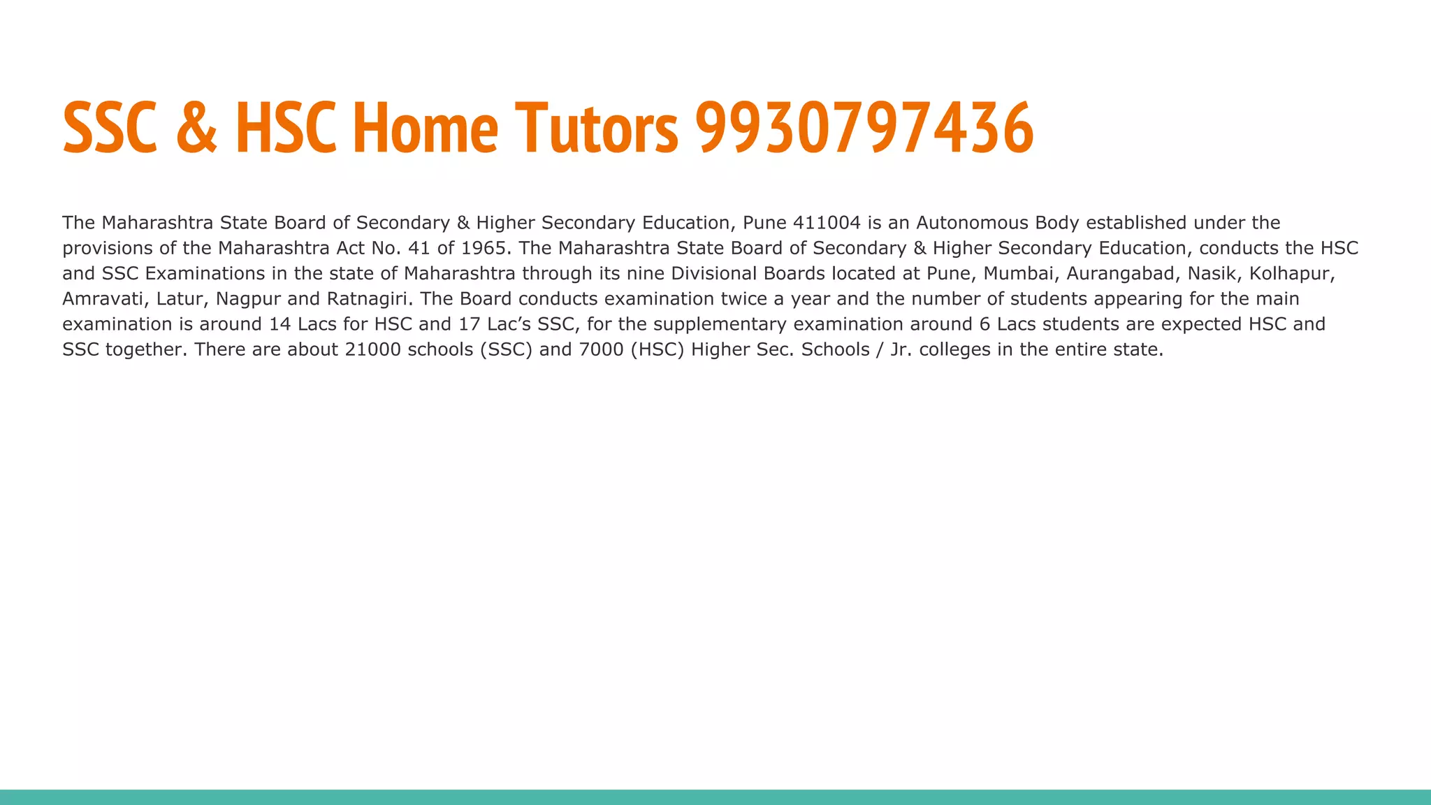 IBDP,MYP,PYP,GCSE,AQA,OCR,ACT,AP,IGCSE,A,AS Levels,Checkpoint,ICSE,CBSE ...