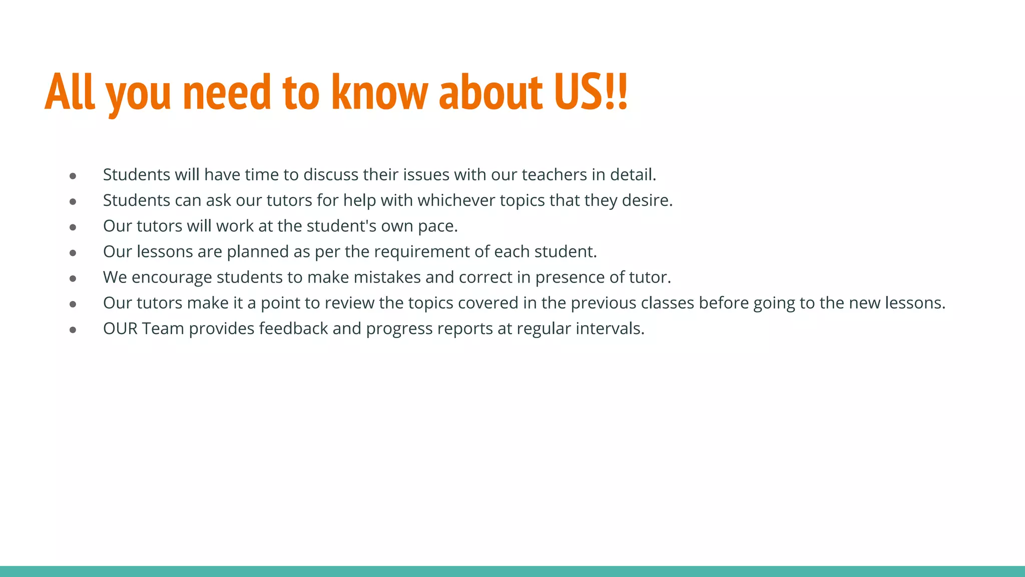 IBDP,MYP,PYP,GCSE,AQA,OCR,ACT,AP,IGCSE,A,AS Levels,Checkpoint,ICSE,CBSE ...