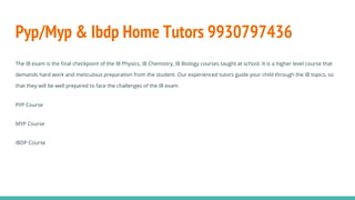 IBDP,MYP,PYP,GCSE,AQA,OCR,ACT,AP,IGCSE,A,AS Levels,Checkpoint,ICSE,CBSE ...