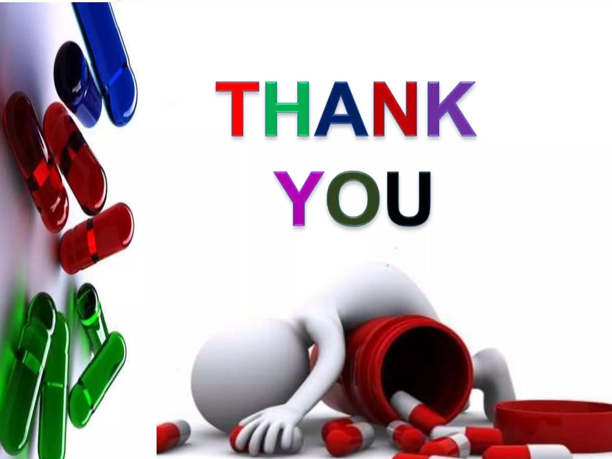 Introduction to Pharmaceutical analysis - I (HRB) | PDF