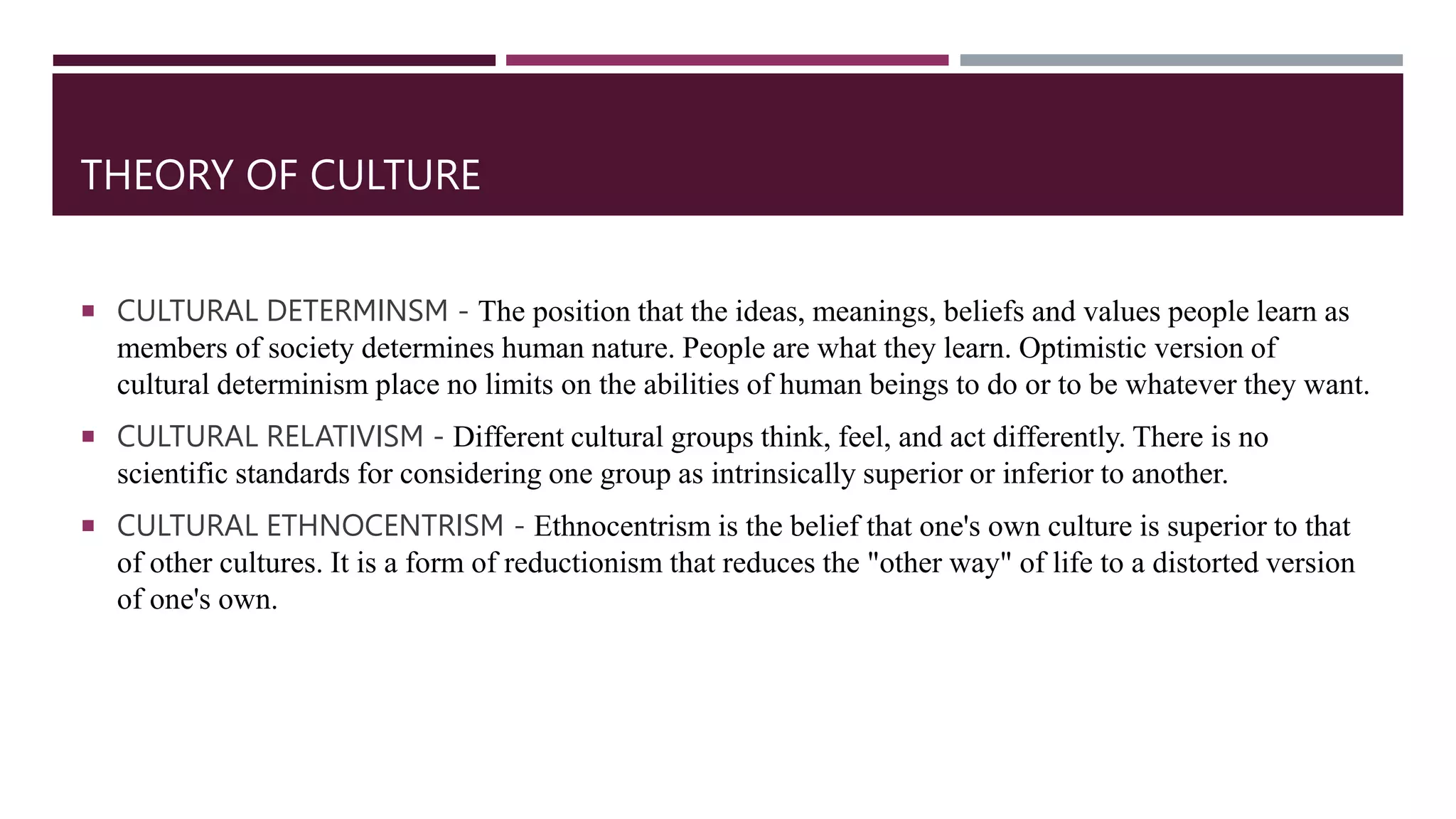 Pa-203-Green-education.pptx