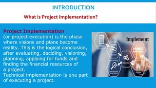 PA-210-G6-PROJECT-IMPLEMENTATION-AND-MANAGEMENT-TOWARDS-SUSTAINING-AND ...
