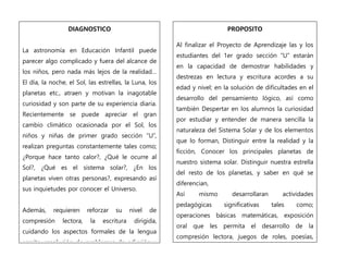 PA...el sistema solar 1er grado.doc