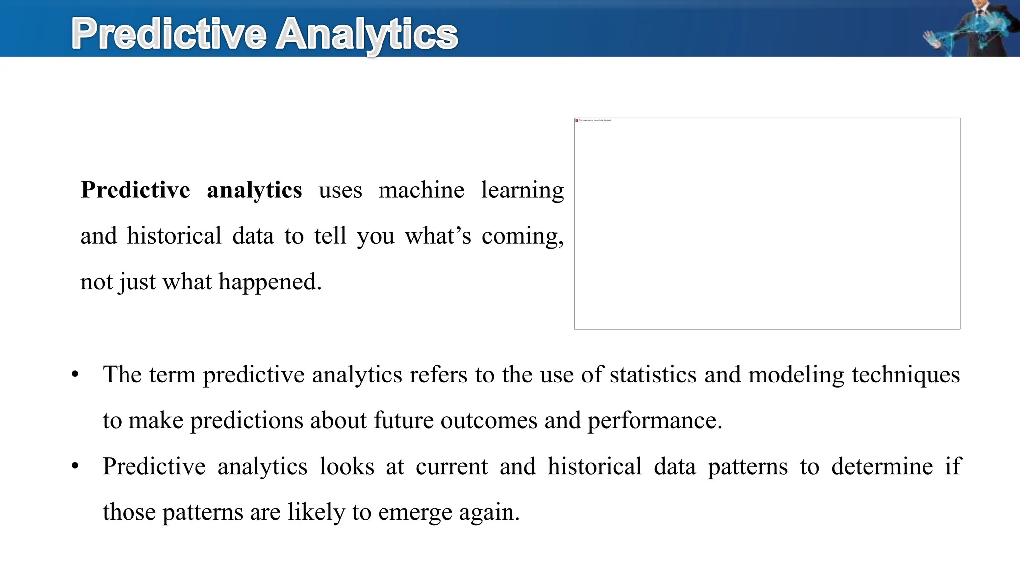 Brief Introduction Predictive Analytics: | PPT Brief Introduction Predictive Analytics: | PPT