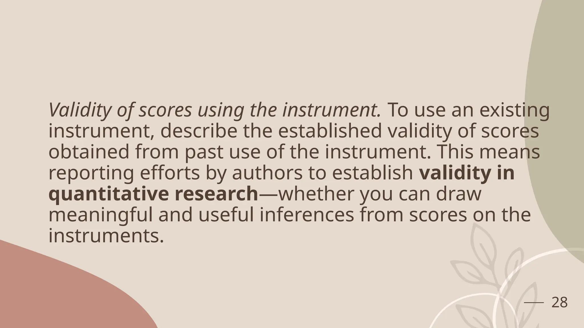 Public administration kdhhdhshshhdhhdhdhusu | PPTX