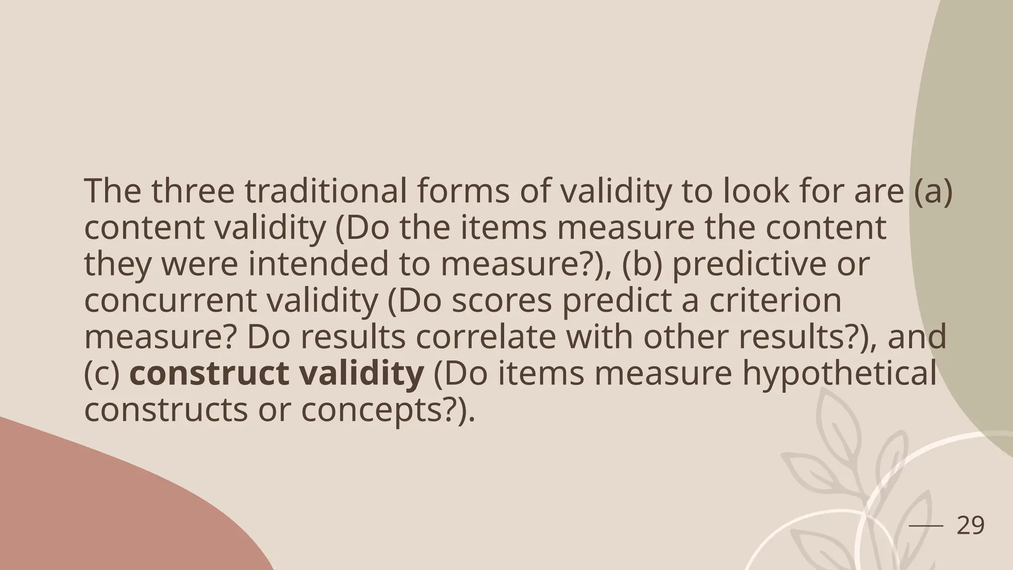 Public administration kdhhdhshshhdhhdhdhusu | PPTX