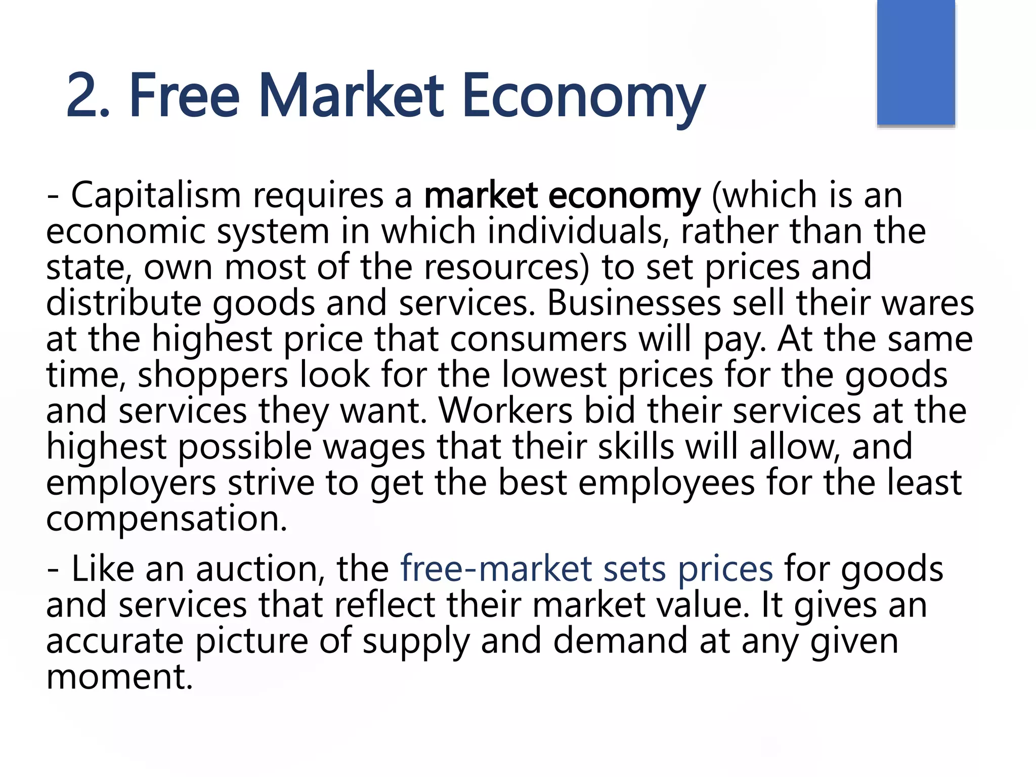 ECONOMIC DEVELOPMENT THEORY | PPT