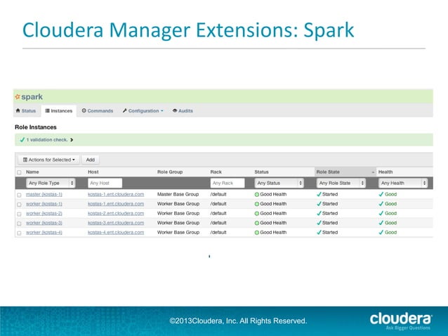 Pa cloudera manager-api's_extensibility_v2 | PPT