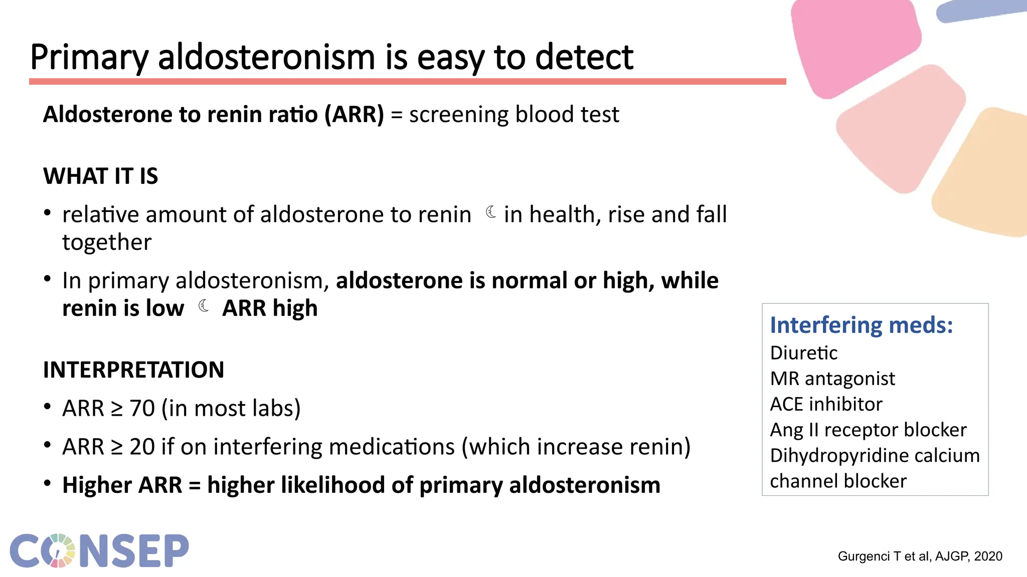 PA-education-v3.0-12Apr2024.pptx for medicine students | PPTX