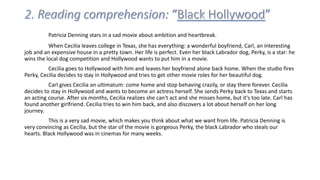 worksheet-3.pptx english worksheet for students | PPT