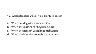 worksheet-3.pptx english worksheet for students | PPT