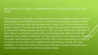 Philippine Public Administration-Introduction.pptx