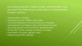 Philippine Public Administration-Introduction.pptx