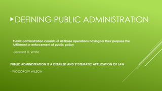 Philippine Public Administration-Introduction.pptx