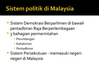 pa presentation | PPT